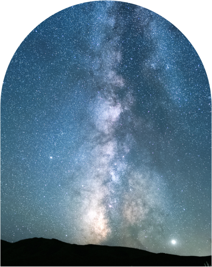 The Numinous Power Of Religious Experience » Robin Sylvan